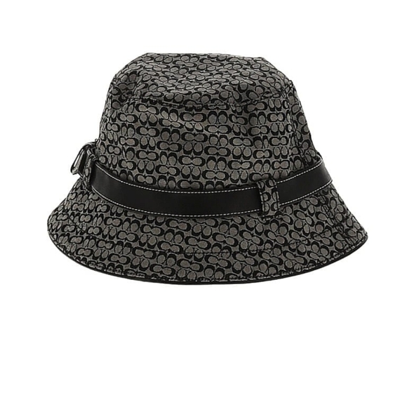 Coach | Accessories | Coach Hat | Poshmark